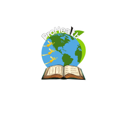 PROHEALTH UNIVERSITY
